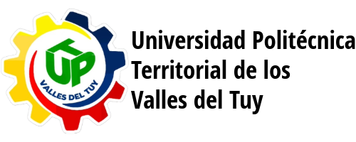 Área personal (Invitado)